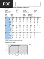 Genuine BITZER Parts Guide | PDF | Mechanical Engineering | Manufactured Goods
