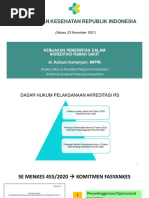 Profil Lars DHP | PDF