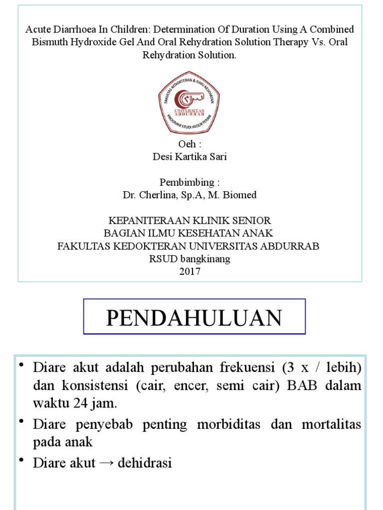 Jurnal Desi Kartika Sari | PDF