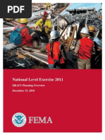 Kaiser HVA Tool and Instructions | PDF | Hazards | Safety