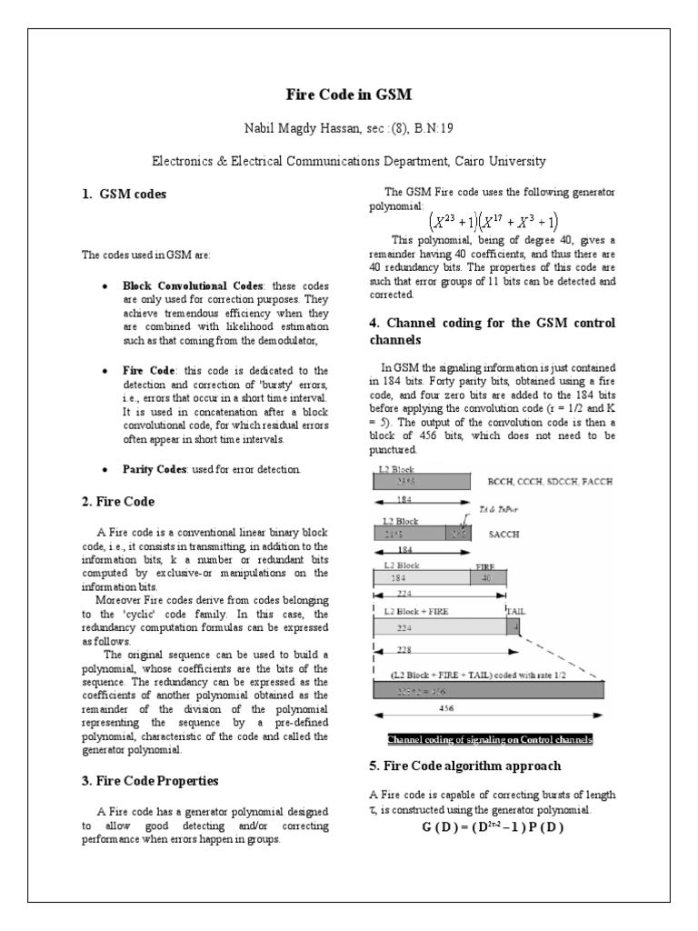 Fire Code | PDF | Polynomial | Theoretical Computer Science
