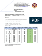 DPWH Standard Specifications For Highways, Bridges and Airports, Volume ...