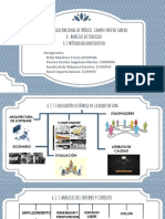 La Montea | PDF | Geometria plana) | Bóveda (Arquitectura)