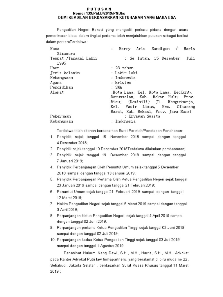 Tugas 4 Neng Dewi | PDF