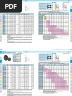 Outside Diameter (Tip Diameter) Gear Nomenclature KHK Gears | PDF ...