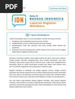 20 Jenis Buku Yang Perlu Diketahui | PDF