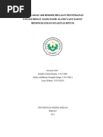 Panduan Simbelmawa 2026 | PDF