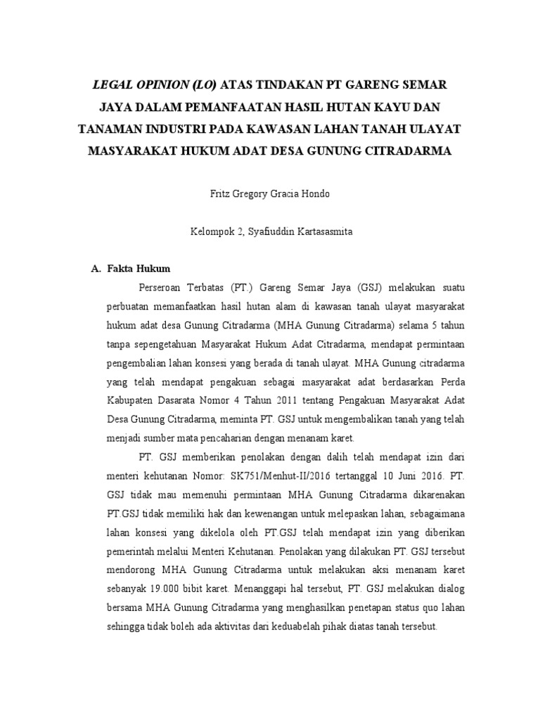 BERKAS LO - TIM06 - LOC KPS 2021-Dikonversi - Dinar Laksmi-Dikonversi | PDF | Politik