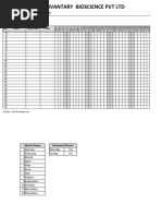 User Guide Petron E-Fuel App | PDF | Qr Code | Mobile App