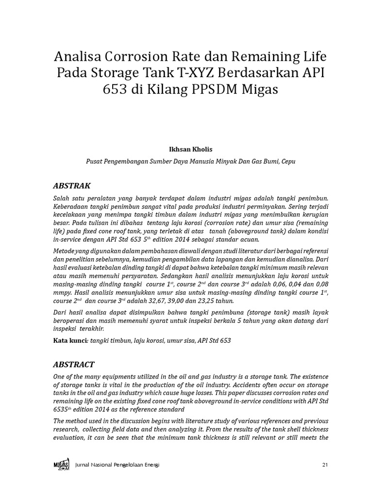 259-Article Text-655-1-10-20201205 | PDF