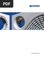 KALPUR FE Feeding System Overview | PDF | Foundry | Casting (Metalworking)