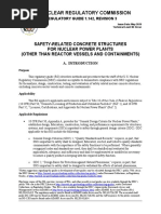 Regulatory Guides 1.147-R20,2021 - Inservice Inspection Code Case ...