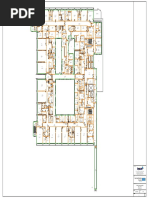 No. 3 Eurocode 6 Design of Masonry Structures For Lateral Loads | PDF ...