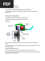 Two Stage Reduction Gearbox Design | PDF | Gear | Transmission (Mechanics)