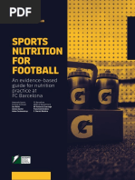 USP 791 Measuring PH Ebook R-USP791-E 0819 | PDF | Ph | Calibration