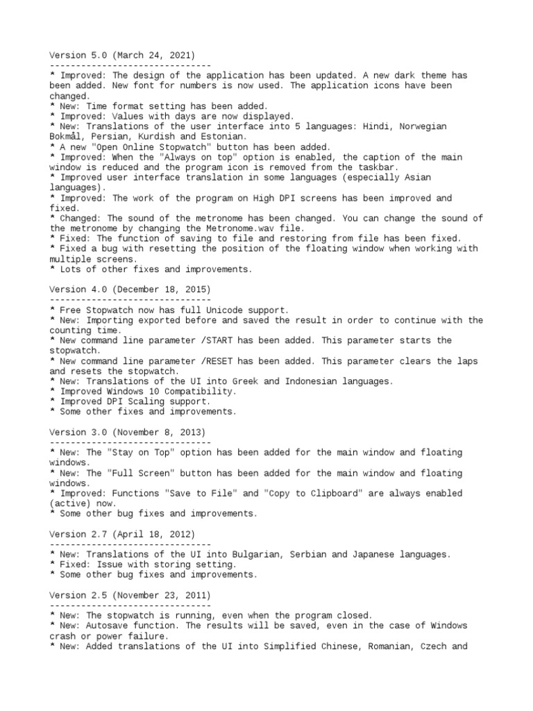 history-pdf-microsoft-windows-command-line-interface