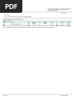 Allotment Letter CIDCO | PDF | Apartment | Lease