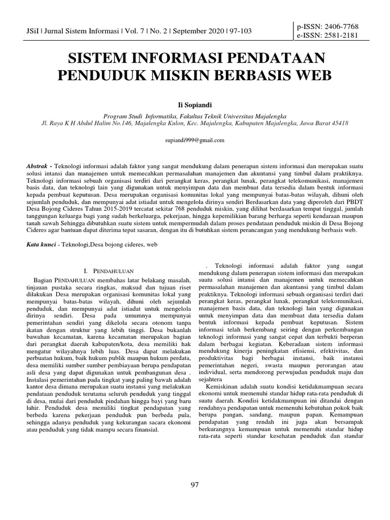 2056-Article Text-8190-1-10-20200912 | PDF