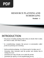 APQP Timing Plan Template | PDF | Economic Sectors | Engineering