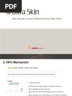 USP-NF 705 Quality Attributes of Tablets Labeled As Having A Functional ...