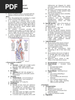 OSCE Station Sample | PDF | Emergency Department | Physical Examination