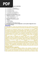 Migration de Profil Utilisateur avec Profwiz | PDF