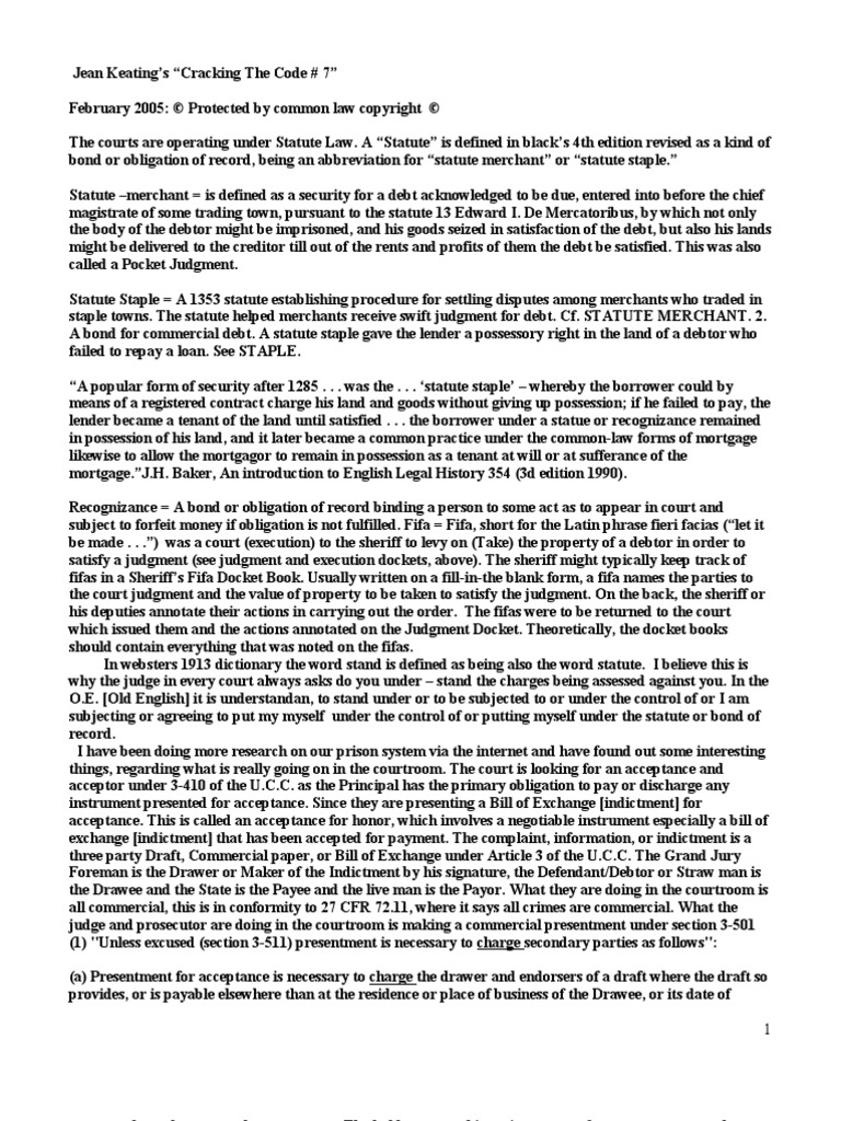 Jeankeat Treatise | PDF | Real Estate Investment Trust | Securities ...