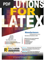 Crodamide ER Z 000040 Technical Data Sheet | PDF | Lubricant | Polymers