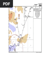 Intersection and Resection | PDF | Compass | Navigation