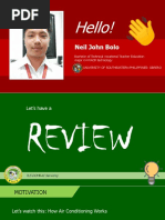 What Is BTPS, Atps, and STPD - (How To Express by Each Condition of Gas ...