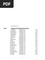 From Slot Machines To Gaming Terminals Experiences With Regulatory ...
