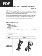 FINAL Project Report | PDF | Cloud Computing | Computer Security
