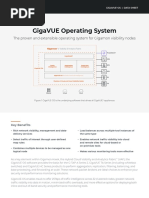 XGT InfoU User Guide | PDF | Scada | Input/Output