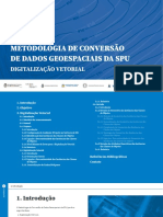 Instalação e Configuração do Wiz.tab | PDF | Aplicativo para celular ...