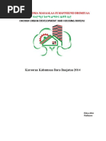 Unkaa 001 | PDF