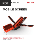 XDU1350 Operation and Maintenance Manual | PDF | Electrical Wiring ...