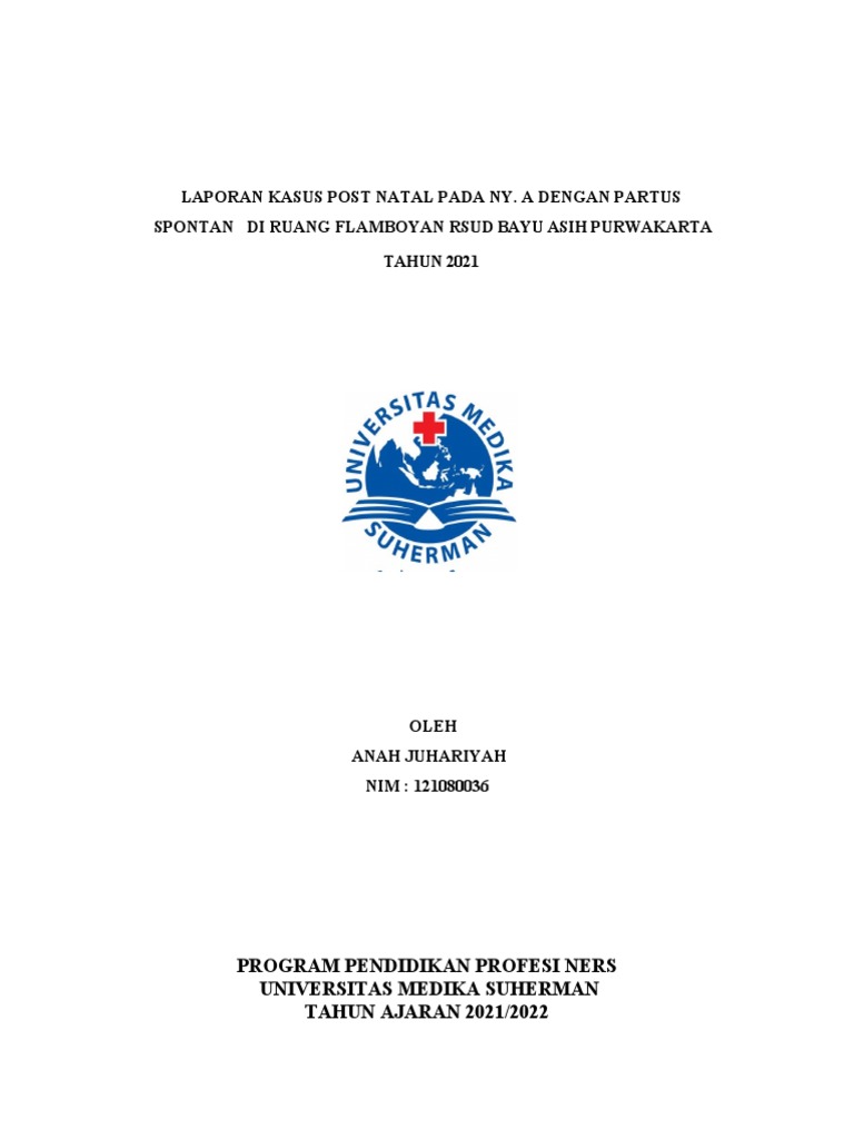 LK PNC | PDF