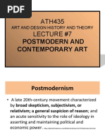 Social Ggrraaacceeesss and The Luuutt Model | PDF | Psychotherapy ...