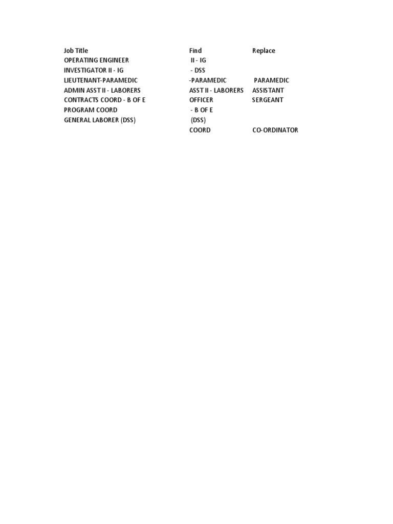 replace-values-from-a-list-pdf