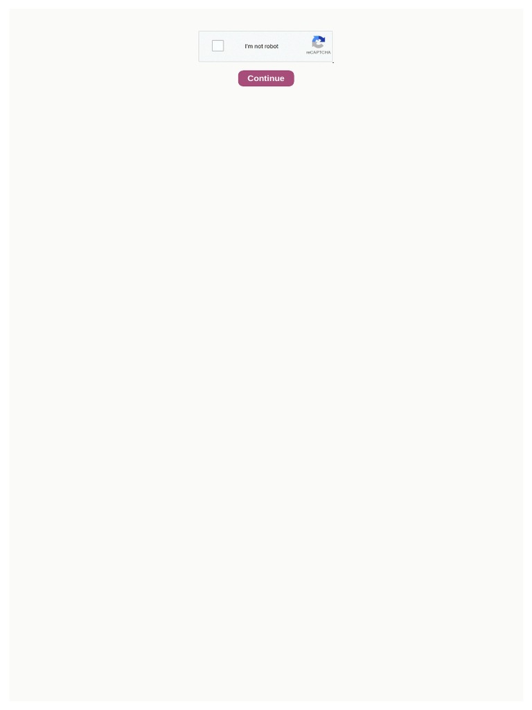 Hand To Hand Combat Training Pdf Military National Security