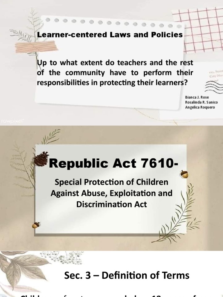 Beed 3. Rose Sanico Roquero | PDF | Social Science | Wellness