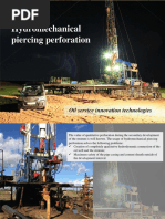 Specification Sheet: 2 7/8" P 110 7.90 LBS/FT, PH 6 HYDRIL TUBING | PDF ...