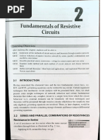 Manufacturing Process Notes 2 | PDF
