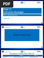 2024 - Materi PH DE PSAK 118 - Rev3-Web | PDF