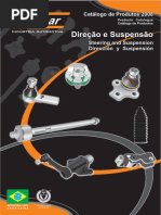 Tabela de Alt Codes Codigos de Todos Caracteres Especiais | PDF ...