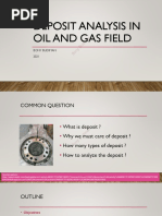 ASTM G1 Corrosion Test Prep Guide | PDF | Chemical Substances | Corrosion