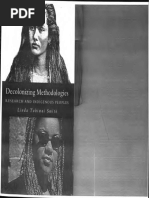 Indigenous Marriages in Zimbabwe Guide | PDF