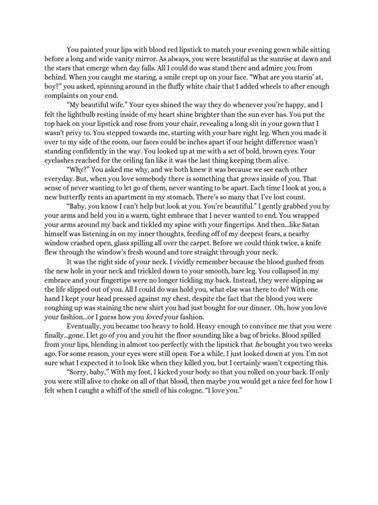 flash-fiction-sample-pdf