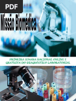 Informações sobre SODOLAC 400 mg cápsulas | PDF | Anti-inflamatório não ...