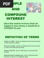 Siyensikula Script (Draft) : Scene (Time Duration) Audio/ Script Visual ...
